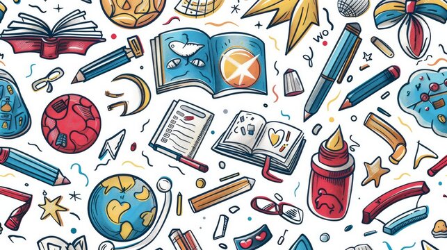 "Visual Learning" Images – Browse 3,015 Stock Photos, Vectors, and ...