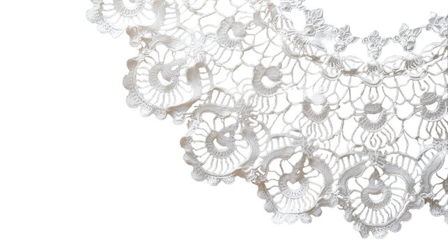 Lace Transparent Background Images – Browse 27,290 Stock Photos ...