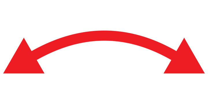 Double Ended Arrow Images – Browse 2,751 Stock Photos, Vectors, and ...