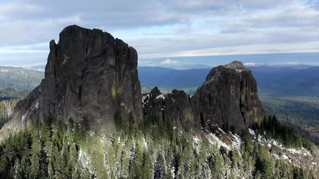 Rabbitears Images – Browse 194 Stock Photos, Vectors, and Video | Adobe ...