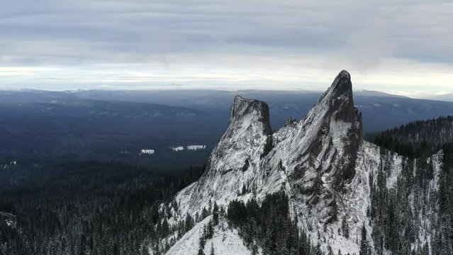 Rabbitears Images – Browse 194 Stock Photos, Vectors, and Video | Adobe ...