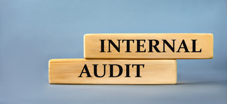 Internal Audit Words Images – Browse 2,929 Stock Photos, Vectors, and ...