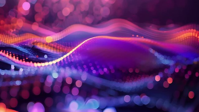 Advancements Images – Browse 11,311,340 Stock Photos, Vectors, and ...