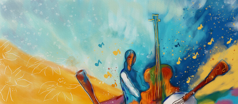 "Spring Concert" Images – Browse 25 Stock Photos, Vectors, and Video ...