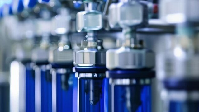 "Water Filtration" Imagens – Procure 17,348 fotos, vetores e vídeos ...
