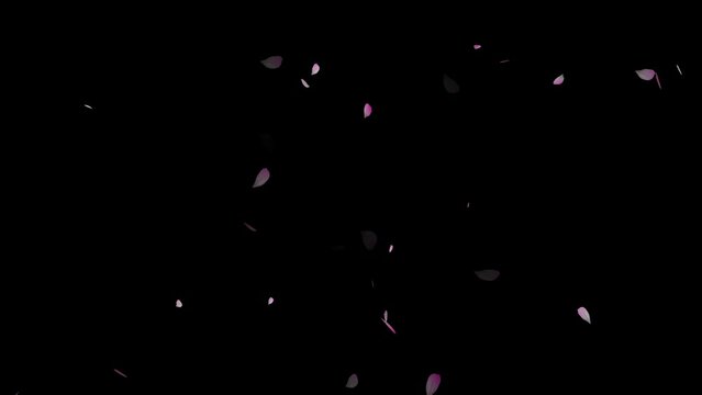 "Falling Flowers" Images – Browse 896 Stock Photos, Vectors, and Video ...