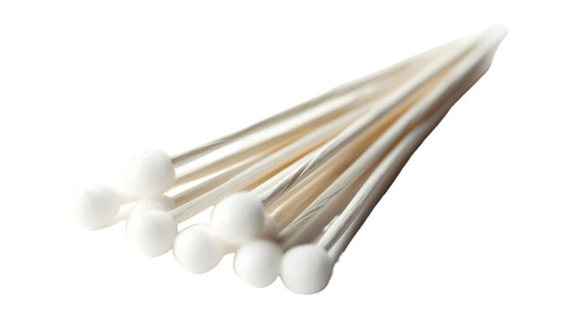 Q-Tips Images – Browse 466 Stock Photos, Vectors, and Video | Adobe Stock