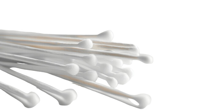 Q-Tips Images – Browse 466 Stock Photos, Vectors, and Video | Adobe Stock