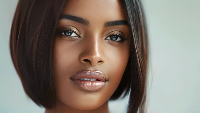 Refined Woman Images – Browse 96,769 Stock Photos, Vectors, and Video ...