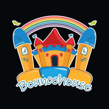 Bounce Logo Images – Browse 6,411 Stock Photos, Vectors, and Video ...