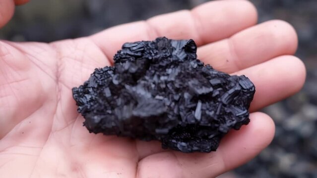 Biochar Images – Browse 1,501 Stock Photos, Vectors, and Video | Adobe ...