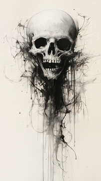 Formless Images – Browse 25,567 Stock Photos, Vectors, and Video ...