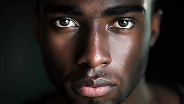 Determination Man Images – Browse 298,424 Stock Photos, Vectors, and ...