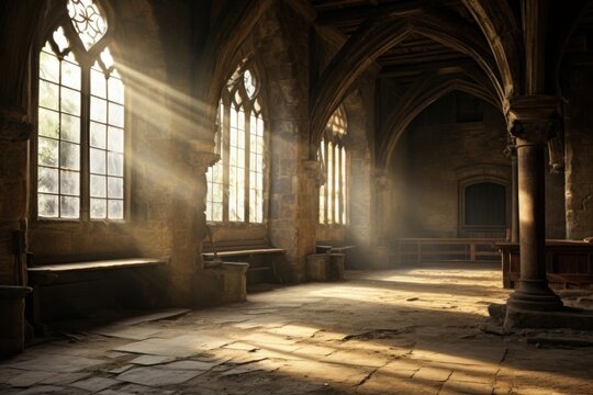 "Medieval Background" Images – Browse 1,680 Stock Photos, Vectors, and ...