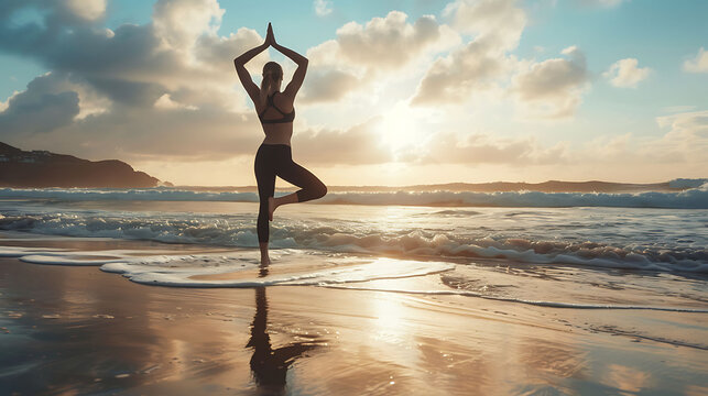 "Black Bikini"-Bilder: Stock-Fotos & -Videos. | Adobe Stock
