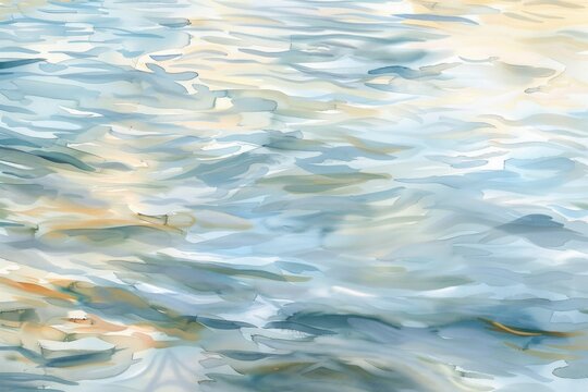 "Ripple Pattern"-Bilder: Stock-Fotos & -Videos. | Adobe Stock
