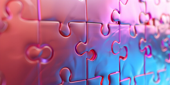"Visual Puzzle" Images – Browse 801 Stock Photos, Vectors, and Video ...
