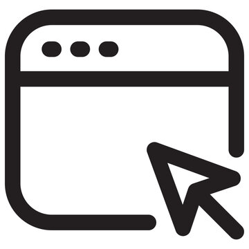 "Icon Web" Images – Browse 3,180 Stock Photos, Vectors, and Video ...