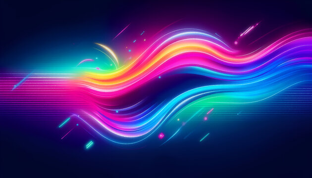 "Text Background" Images – Browse 6,060 Stock Photos, Vectors, and ...