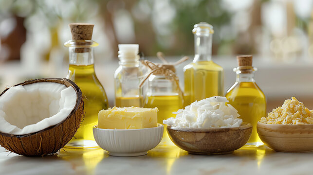 "Cooking Oil" Images – Browse 57,322 Stock Photos, Vectors, and Video ...