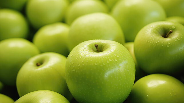 "Apple Texture" Images – Browse 280 Stock Photos, Vectors, and Video ...