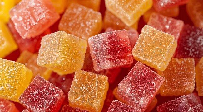 Gummies Images – Browse 233,855 Stock Photos, Vectors, and Video ...