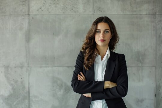 Expertise Woman Images – Browse 574,955 Stock Photos, Vectors, and ...