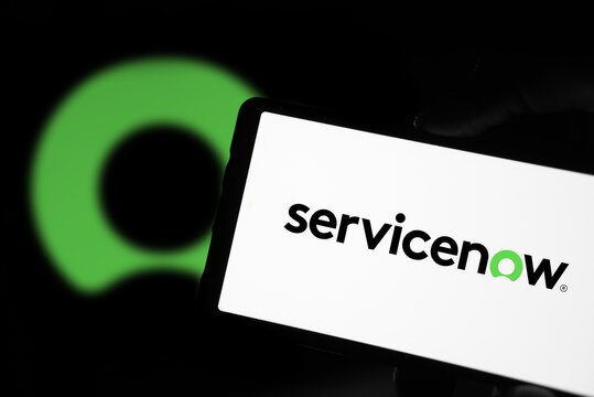 Servicenow Images – Browse 211 Stock Photos, Vectors, and Video | Adobe ...