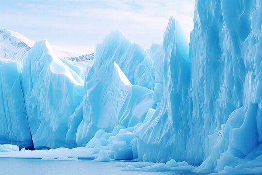"Arctic Blue"-Bilder: Stock-Fotos & -Videos. | Adobe Stock