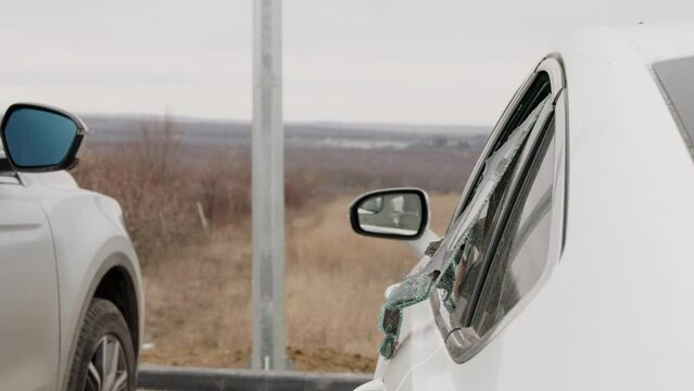 Override Images – Browse 1,260 Stock Photos, Vectors, and Video | Adobe ...