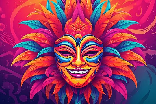 "Mask Texture" Images – Browse 15 Stock Photos, Vectors, and Video ...