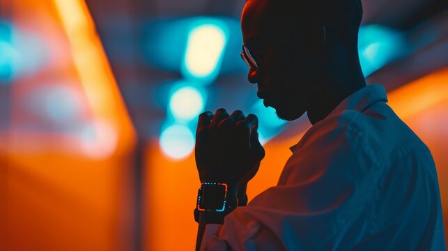 "Checking Time" Images – Browse 1,676 Stock Photos, Vectors, and Video ...