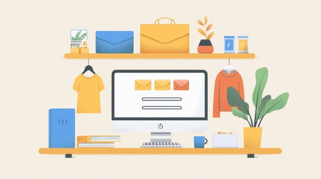 "Purchase History" Images – Browse 165 Stock Photos, Vectors, and Video ...