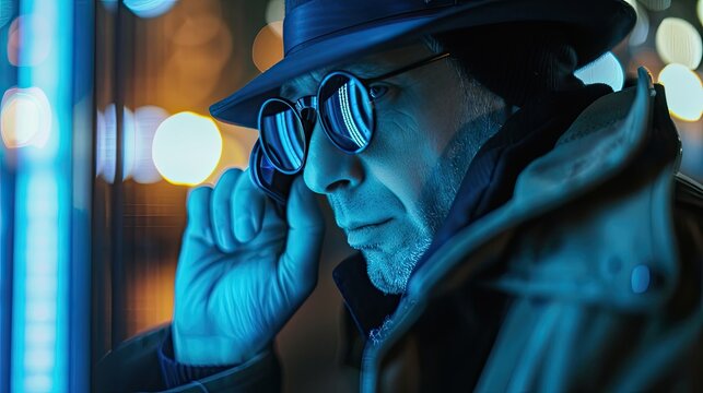 Wiretapping Images – Browse 7,518 Stock Photos, Vectors, and Video ...