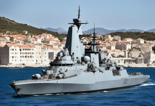 "Hms-Bilder: Stock-Fotos & -Videos. | Adobe Stock