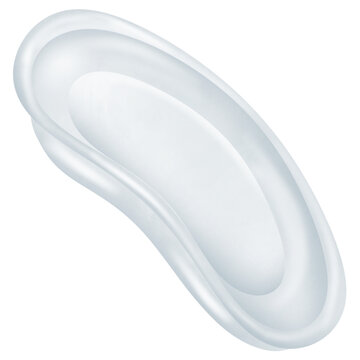 "Kidney Tray" Images – Browse 111 Stock Photos, Vectors, and Video ...