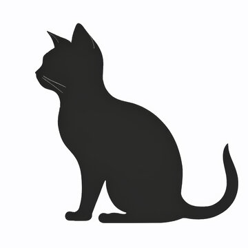 "Anonymous Icon" Images – Browse 34 Stock Photos, Vectors, and Video ...