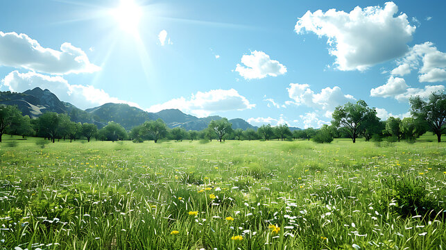 "Countryside Background" Images – Browse 1,689 Stock Photos, Vectors ...