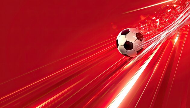 Sports Theme Templates Images – Browse 12,170 Stock Photos, Vectors ...