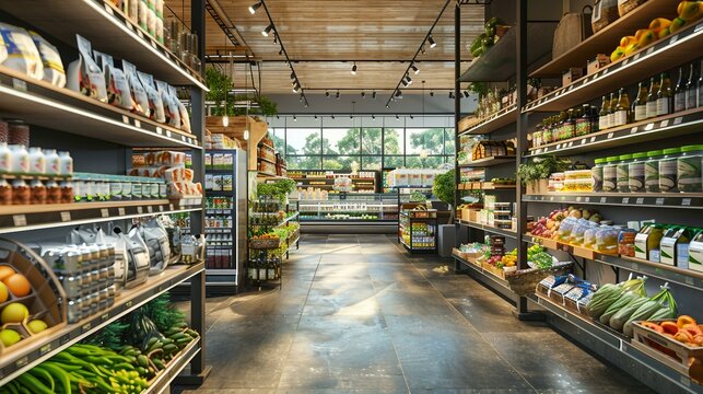 "Health Food Store" Images – Browse 7,499 Stock Photos, Vectors, and ...