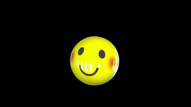"Smiley - Images et vidéos libres de droits | Adobe Stock