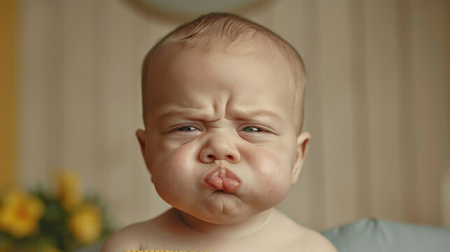 Distaste Images – Browse 22,921 Stock Photos, Vectors, and Video ...