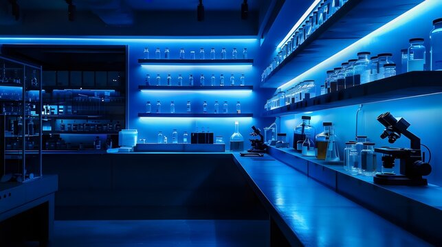 "Laboratory Background" Images – Browse 2,802 Stock Photos, Vectors ...