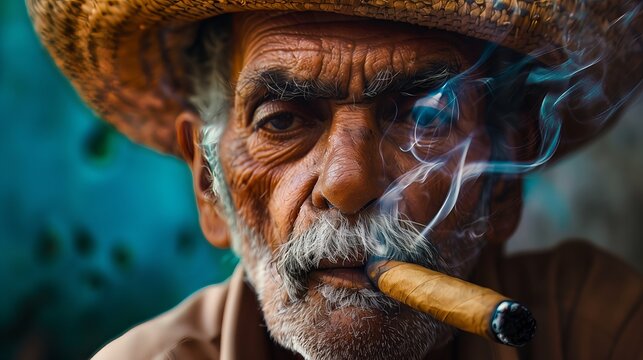 "Cigar Smoke" Bilder – Durchsuchen 1,494 Archivfotos, Vektorgrafiken ...