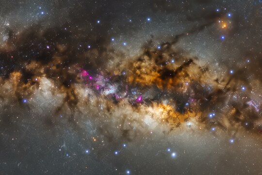 รูปภาพSmc – เลือกดูภาพถ่ายสต็อก เวกเตอร์ และวิดีโอ403 | Adobe Stock