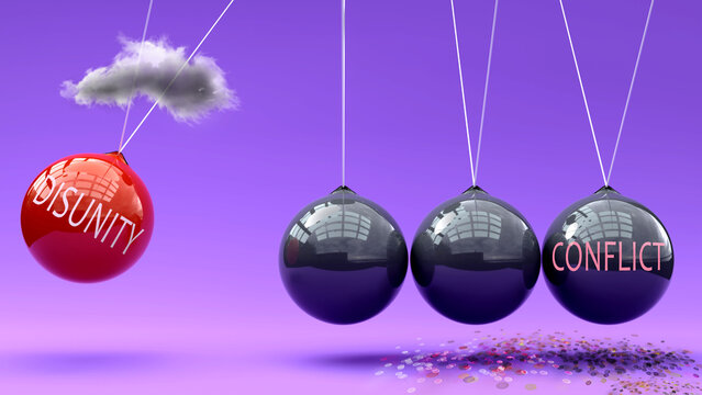 Disunity Images – Browse 576 Stock Photos, Vectors, and Video | Adobe Stock