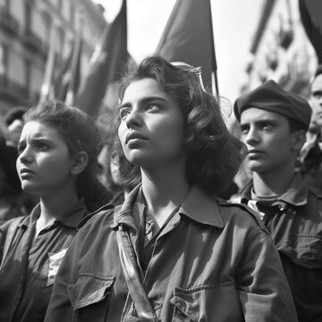 "Class Struggle" Images – Browse 513 Stock Photos, Vectors, and Video ...