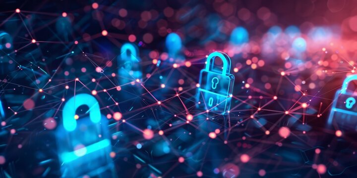 "Network Security" Images – Browse 100,467 Stock Photos, Vectors, and ...