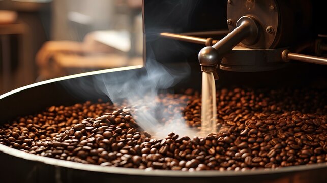 "Coffee Powder"-Bilder: Stock-Fotos & -Videos. | Adobe Stock