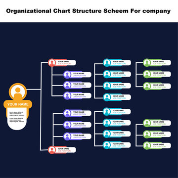 Structur Images – Browse 1,025 Stock Photos, Vectors, and Video | Adobe ...